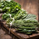 Ceylon Spice Company - Spice and Food Processing Company in Sri Lanka