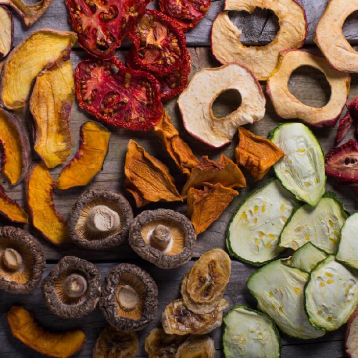 Ceylon Spice Company - Spice and Food Processing Company in Sri Lanka