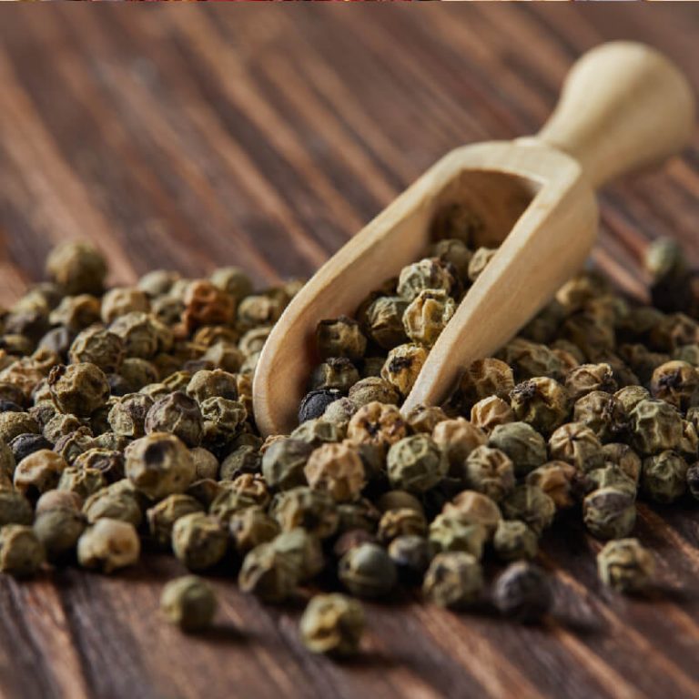 Ceylon Spice Company - Spice and Food Processing Company in Sri Lanka