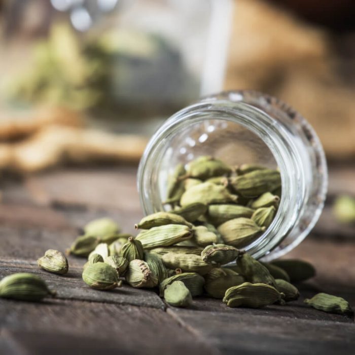 Ceylon Spice Company - Spice and Food Processing Company in Sri Lanka