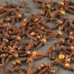 Ceylon Spice Company - Spice and Food Processing Company in Sri Lanka